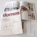 asdfg – Diverses – asdfg