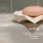 asdfg – Diverses – asdfg