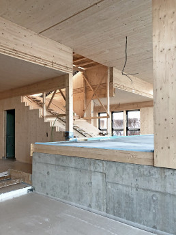 asdfg – Architekten BDA